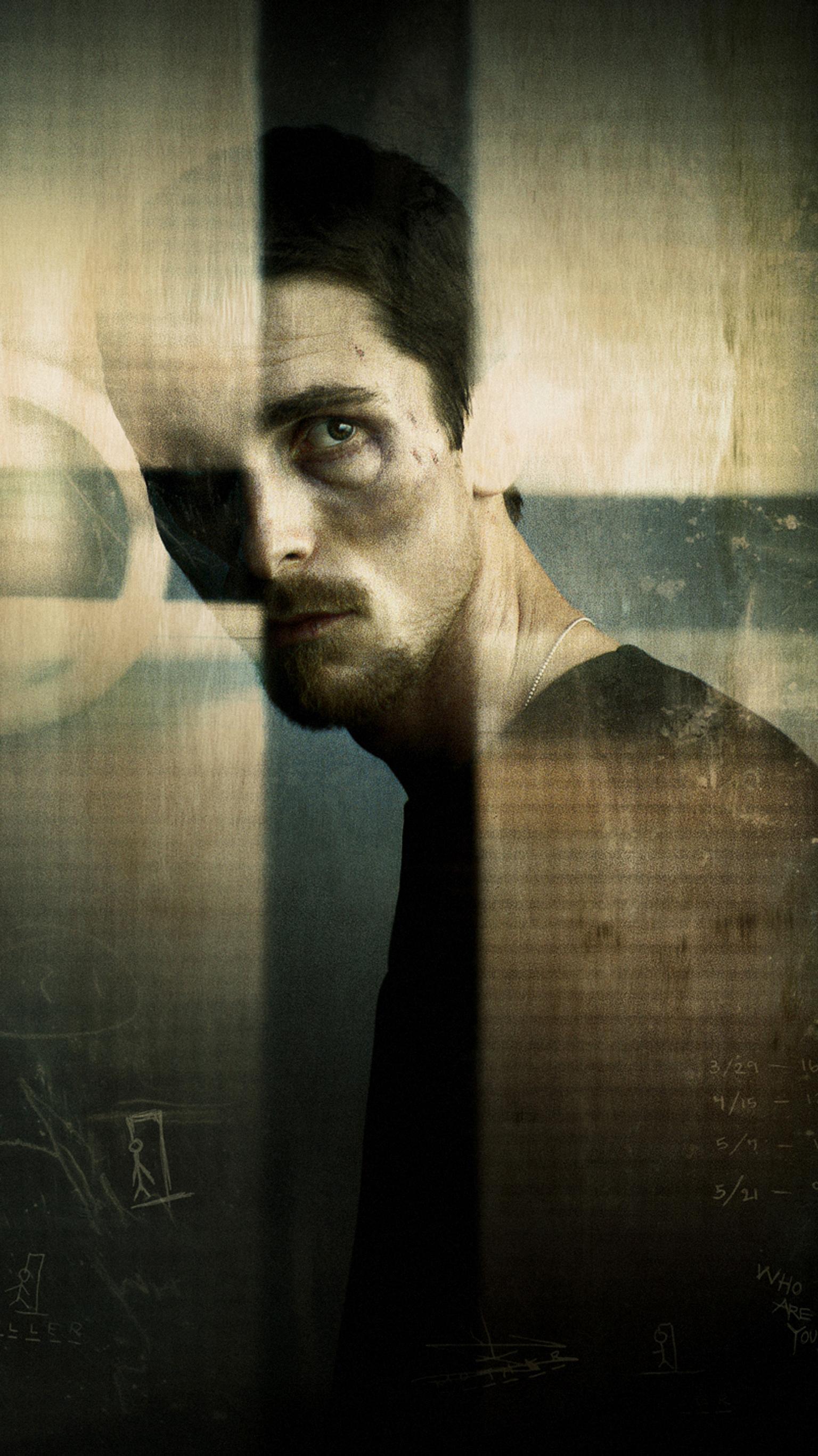 Machinist Wallpapers - Top Free Machinist Backgrounds - WallpaperAccess