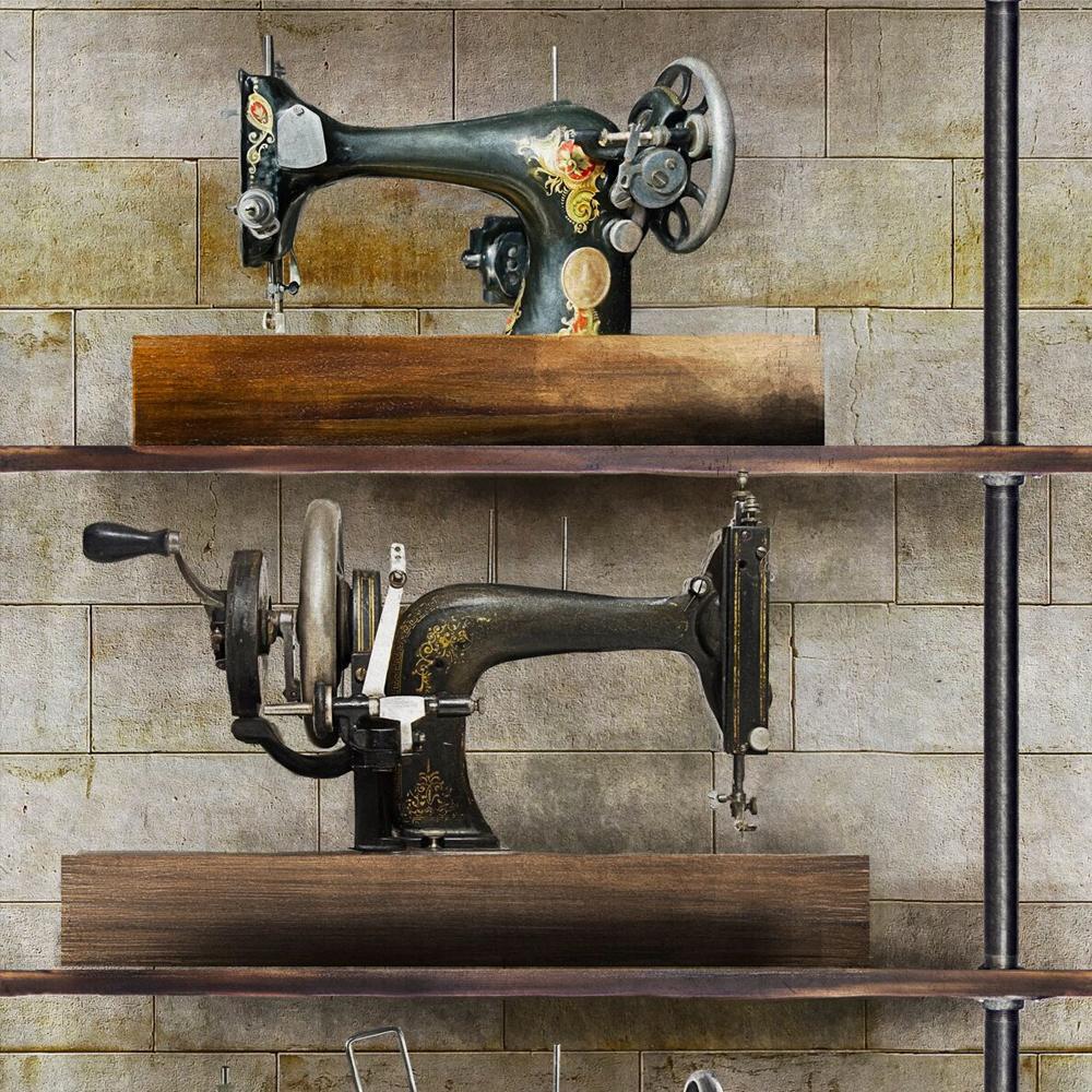 Machinist Wallpapers - Top Free Machinist Backgrounds - WallpaperAccess