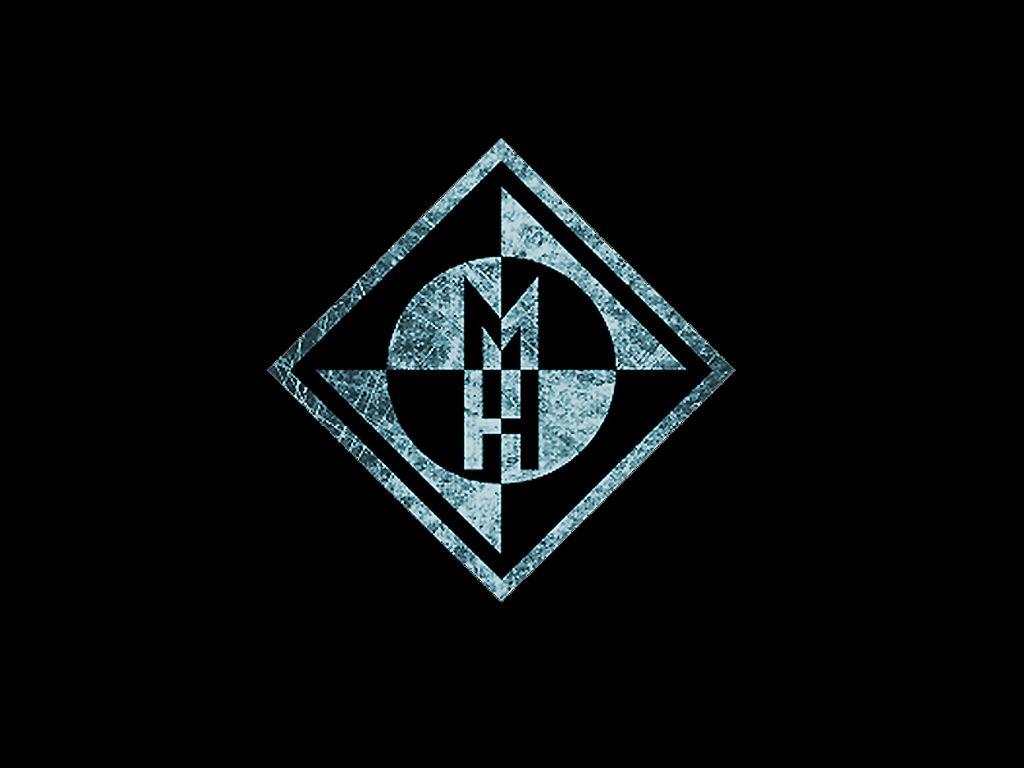 Machine Head Wallpapers - Top Free Machine Head Backgrounds ...