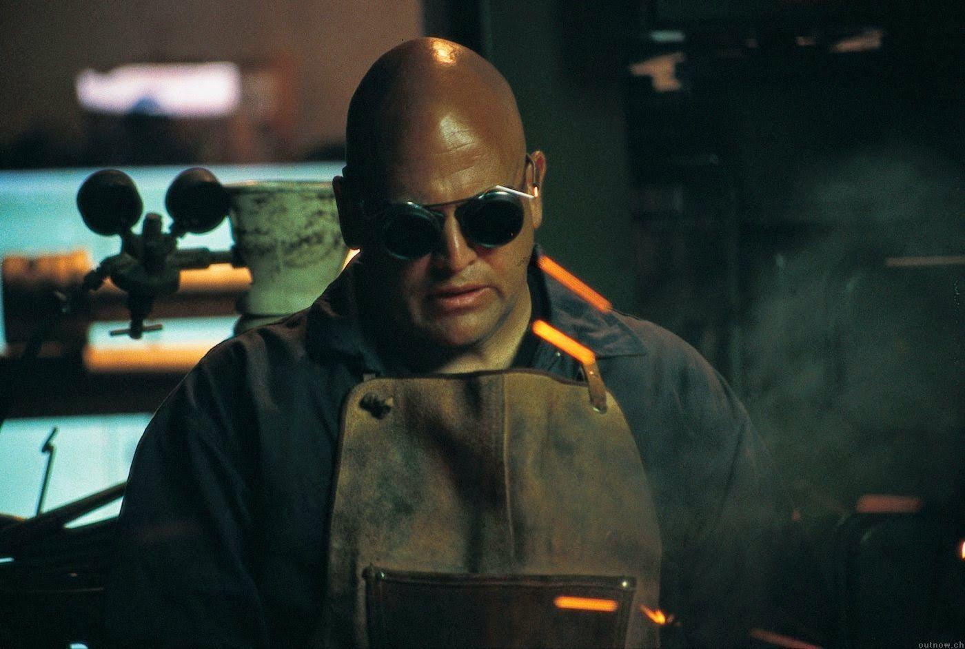 Machinist Wallpapers - Top Free Machinist Backgrounds - WallpaperAccess