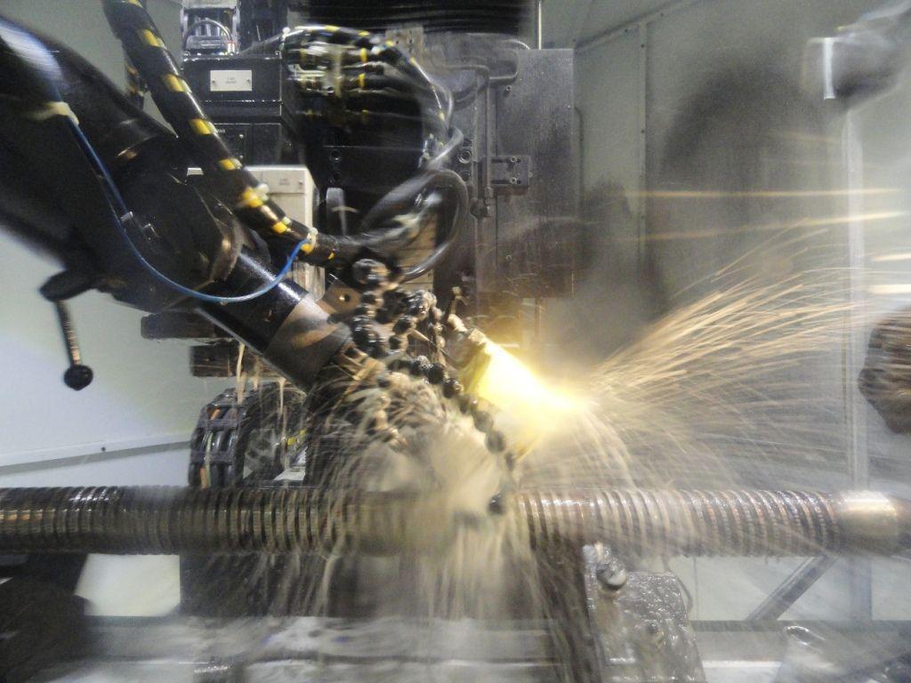 Machinist Wallpapers - Top Free Machinist Backgrounds - WallpaperAccess