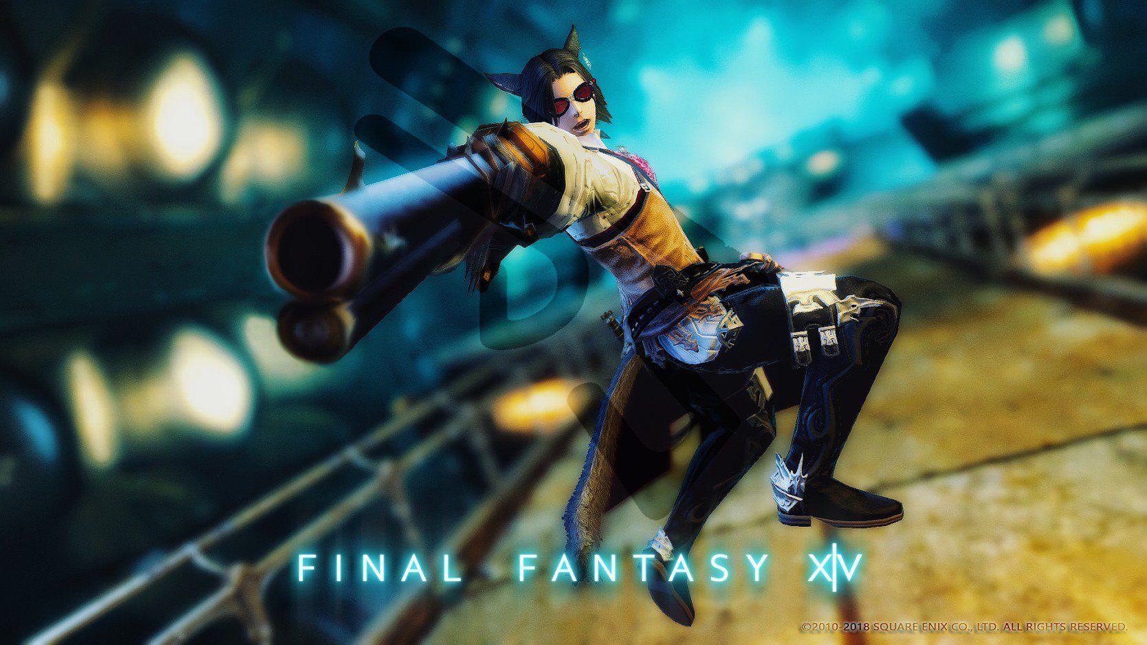 Machinist Wallpapers - Top Free Machinist Backgrounds - WallpaperAccess