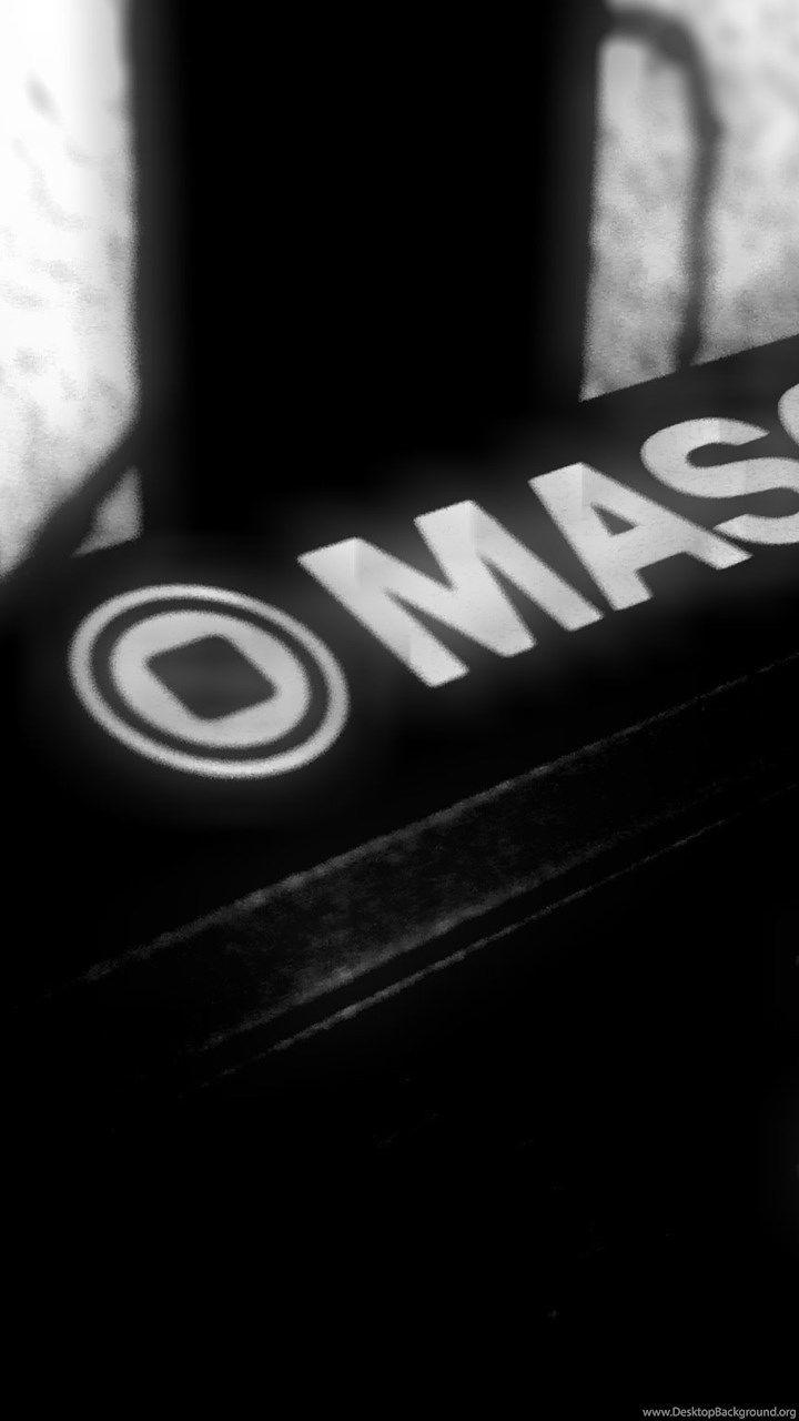 Maschine Wallpapers - Top Free Maschine Backgrounds - WallpaperAccess