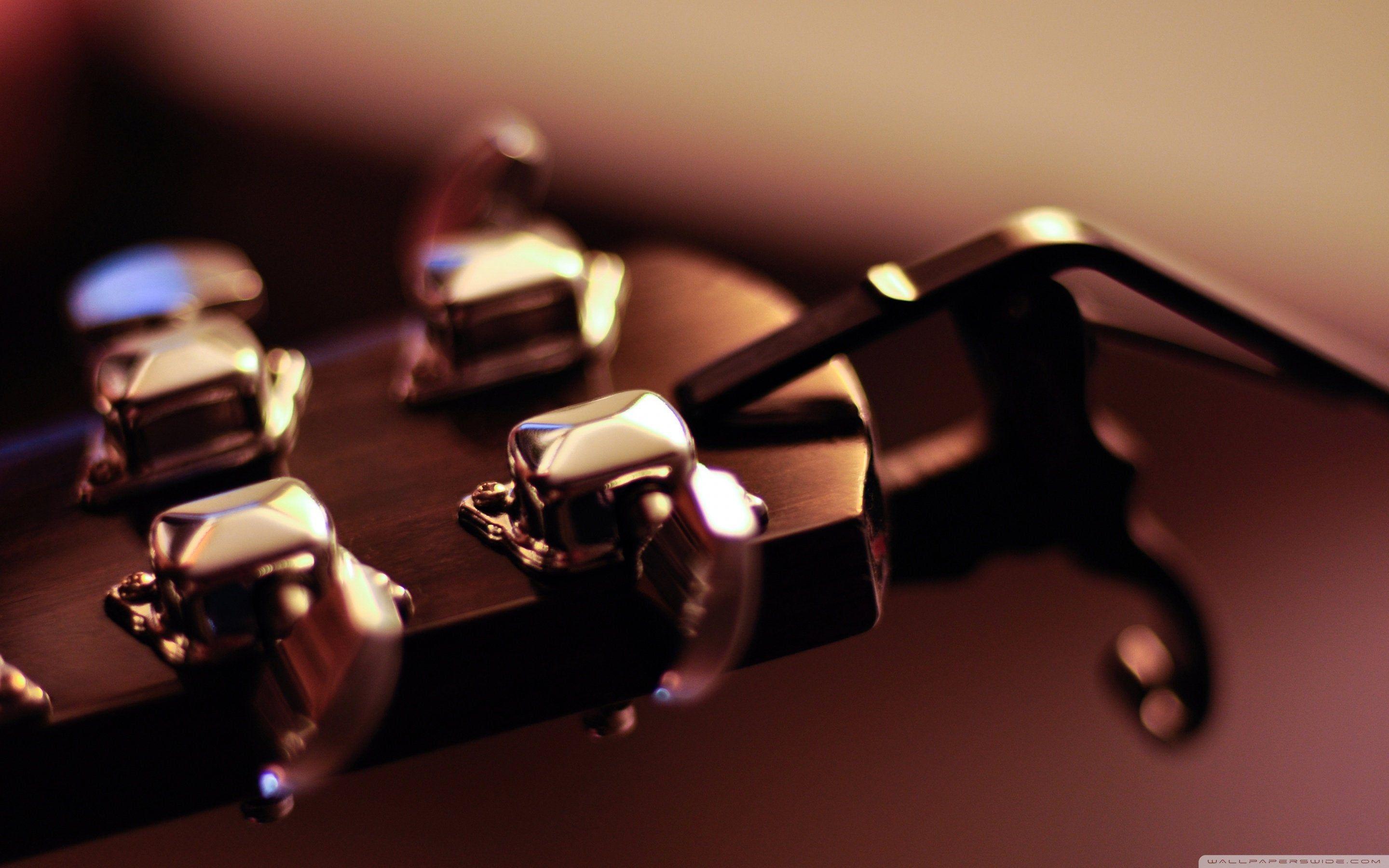 Machine Head Wallpapers - Top Free Machine Head Backgrounds ...