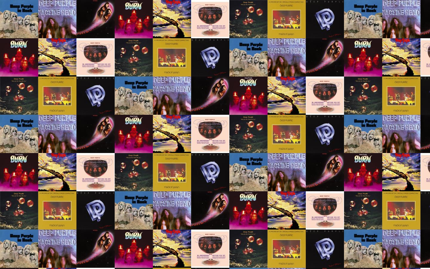 Machine Head Wallpapers - Top Free Machine Head Backgrounds ...