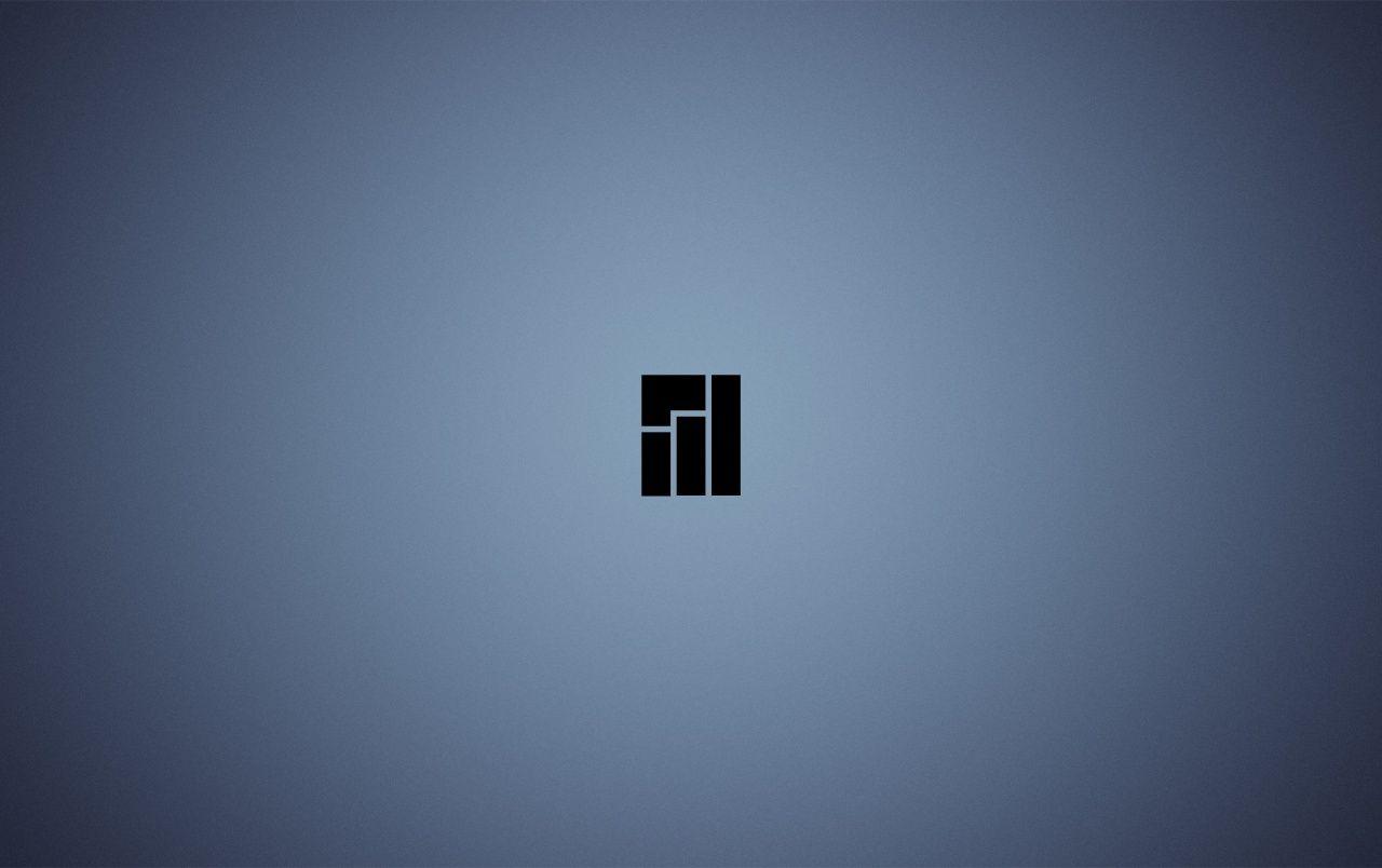 Linux Logo Wallpapers - Top Free Linux Logo Backgrounds - WallpaperAccess