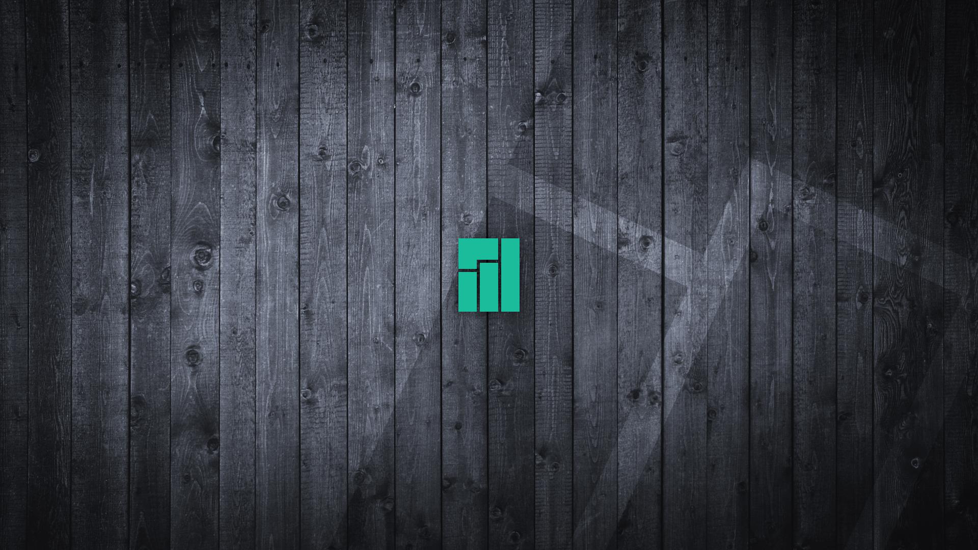 Manjaro Linux Wallpapers - Top Free Manjaro Linux Backgrounds ...