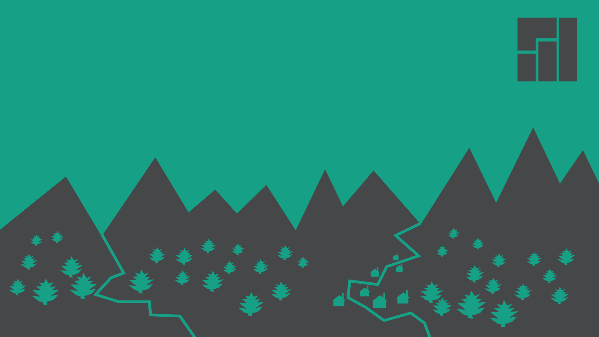 Manjaro Linux Wallpapers - Top Free Manjaro Linux Backgrounds ...