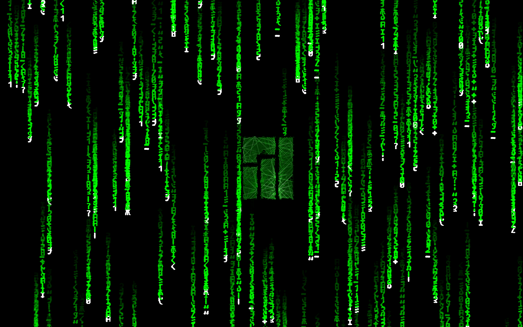 Manjaro Linux Wallpapers - Top Free Manjaro Linux Backgrounds - WallpaperAccess