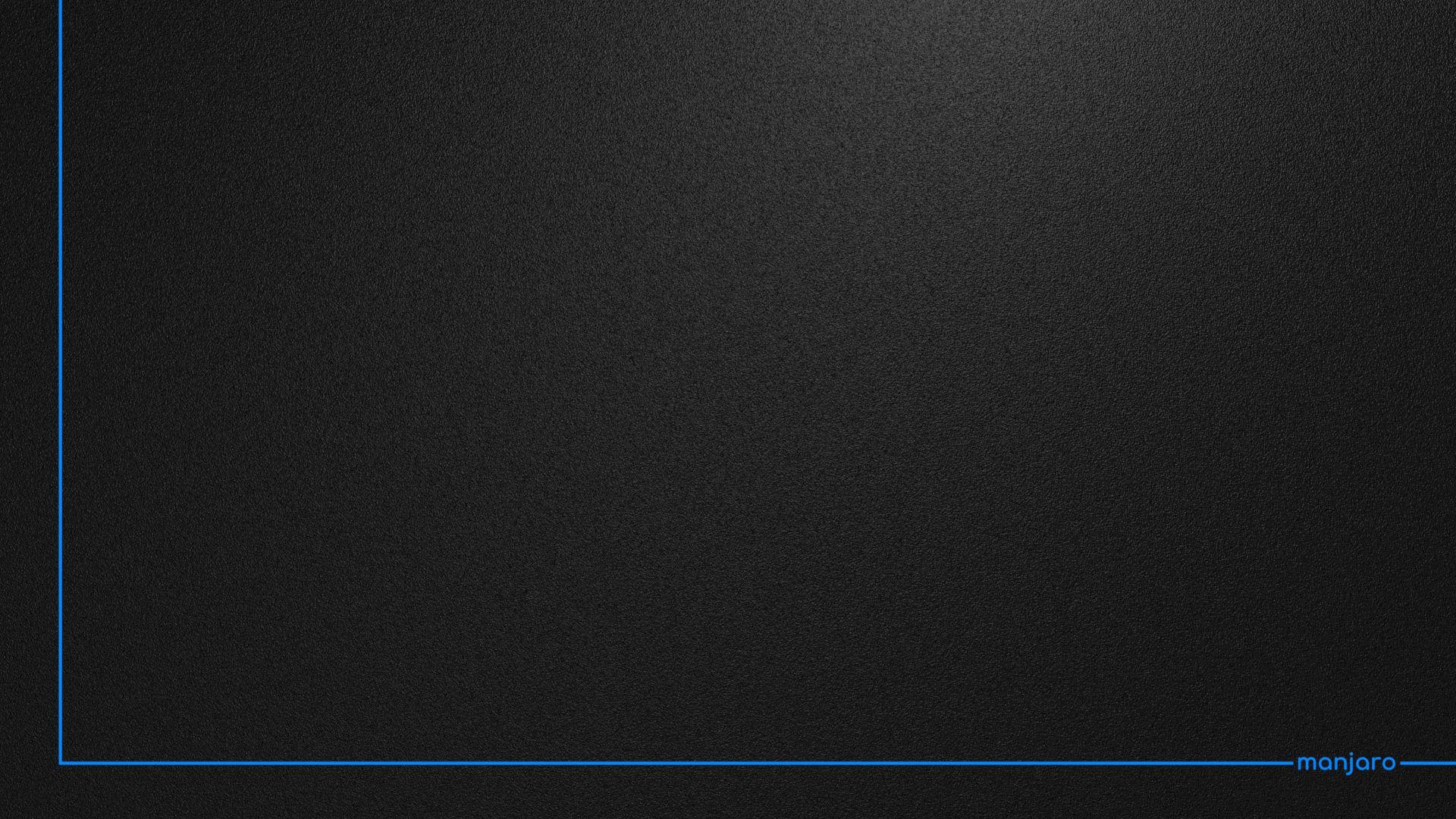 Manjaro Linux Wallpapers - Top Free Manjaro Linux Backgrounds ...