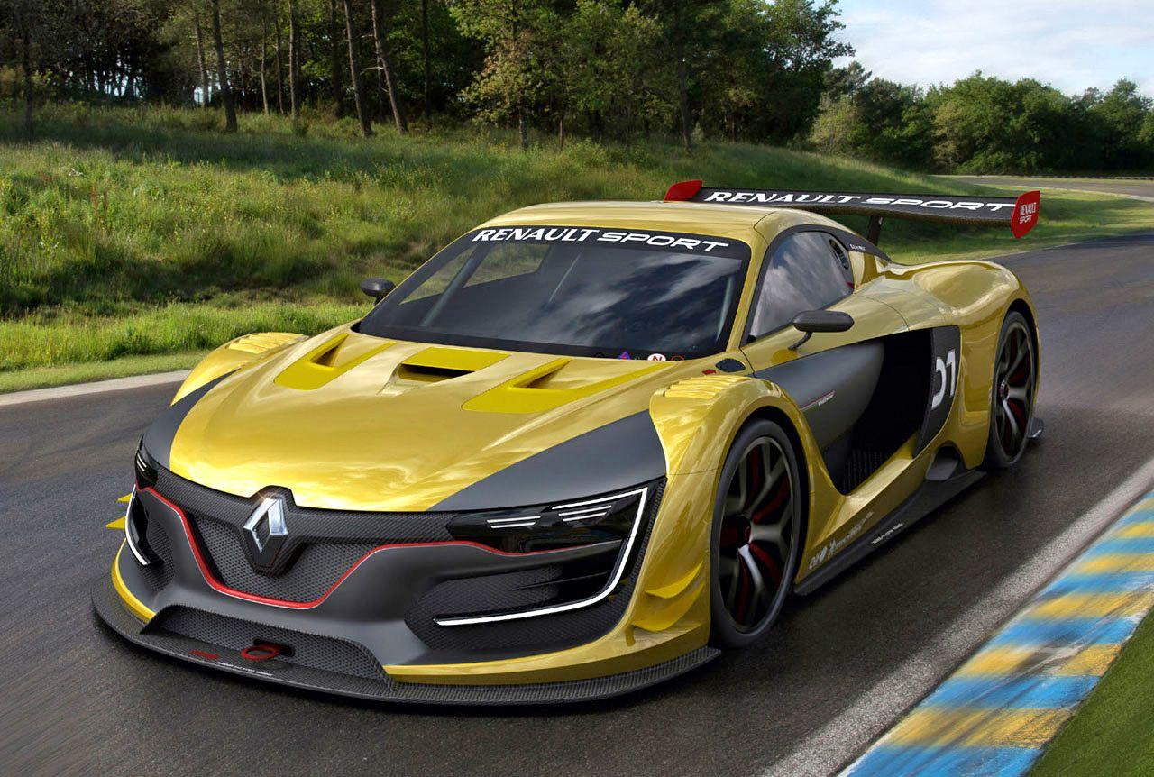 Racer Car Wallpapers - Top Free Racer Car Backgrounds - WallpaperAccess