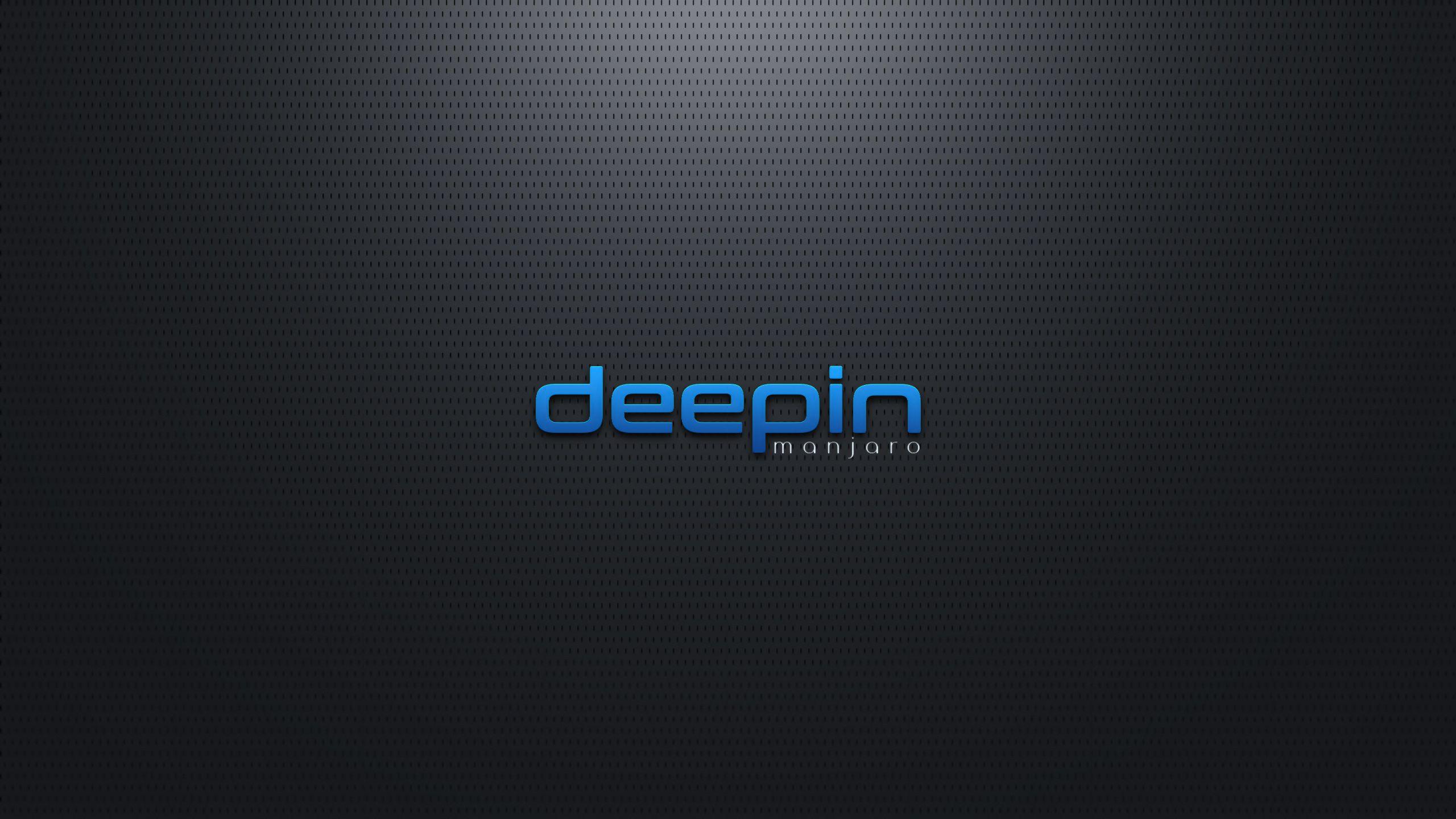 Manjaro Linux Wallpapers - Top Free Manjaro Linux Backgrounds ...