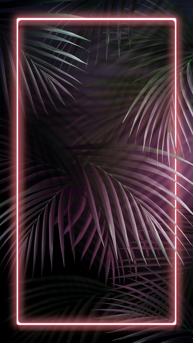 Pink Neon Sign Wallpapers - Top Free Pink Neon Sign Backgrounds ...