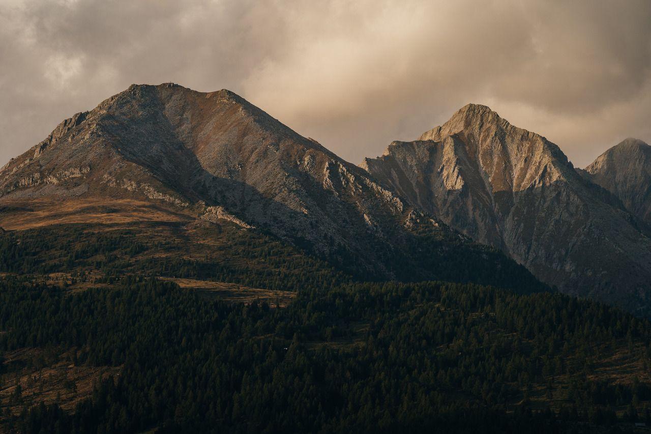 Manjaro Linux Wallpapers - Top Free Manjaro Linux Backgrounds ...