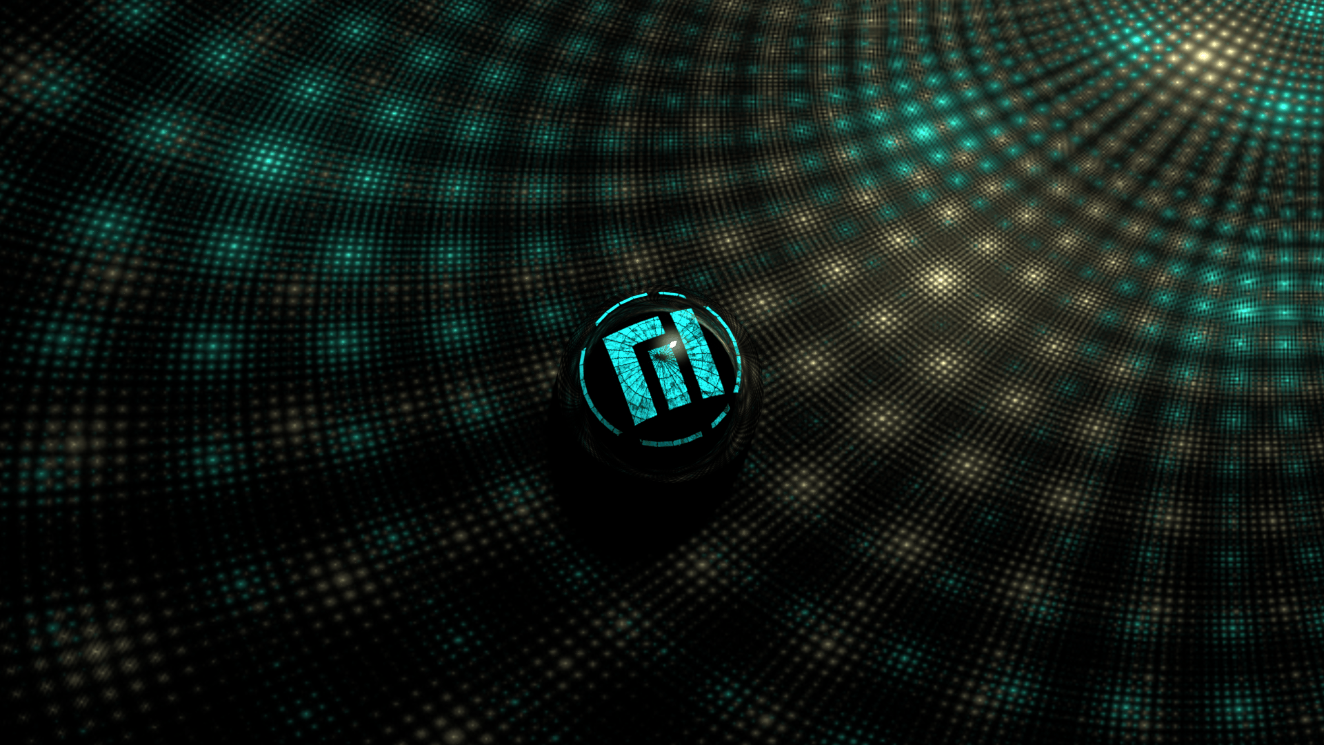 Manjaro Linux Wallpapers - Top Free Manjaro Linux Backgrounds ...