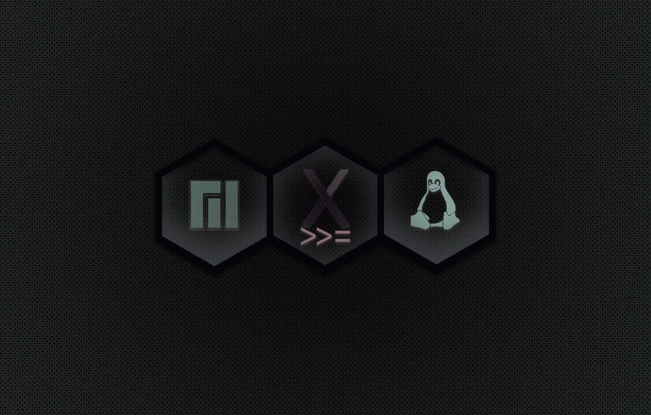 Manjaro Linux Wallpapers - Top Free Manjaro Linux Backgrounds ...