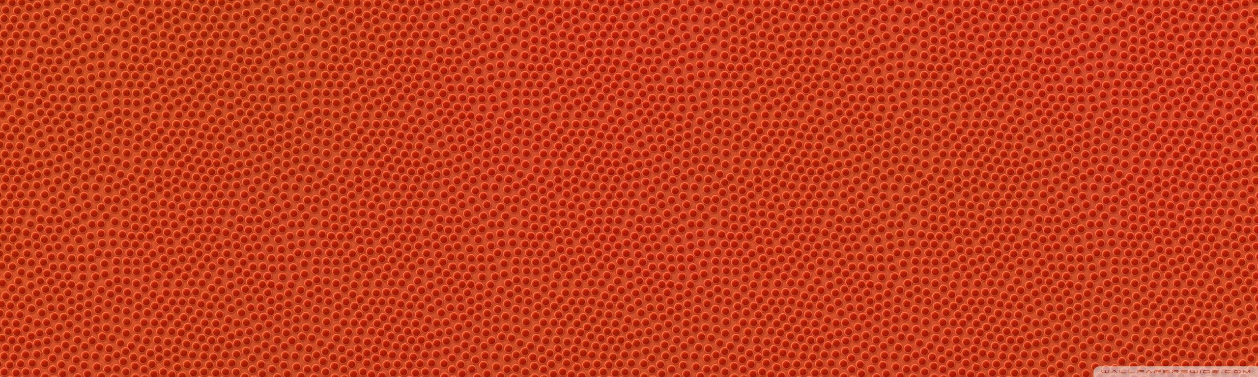 Basketball Pattern Wallpapers - Top Free Basketball Pattern Backgrounds ...