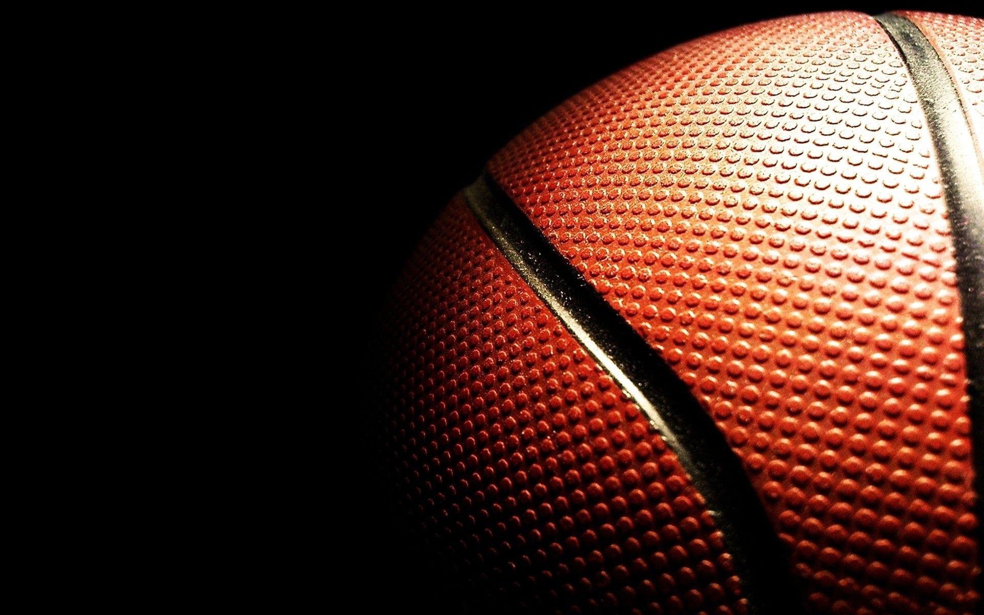 Basketball Pattern Wallpapers - Top Free Basketball Pattern Backgrounds ...