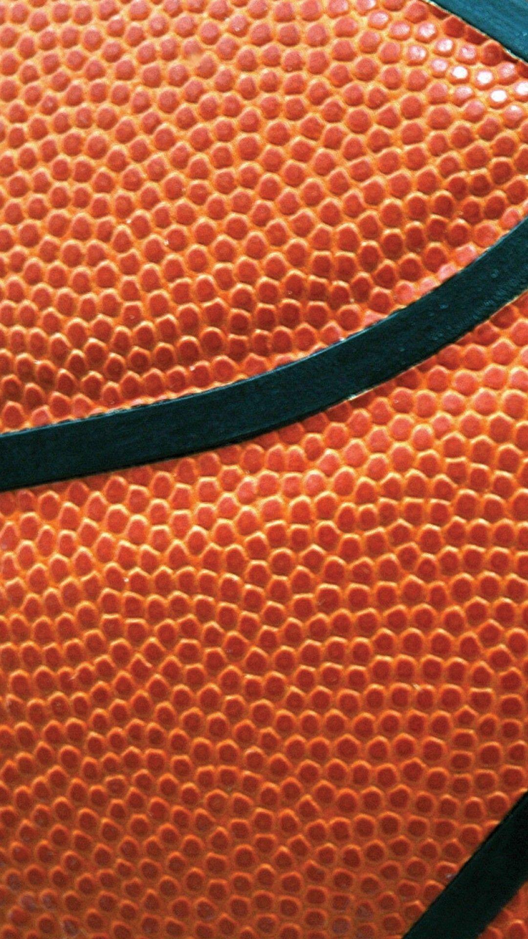 Basketball Pattern Wallpapers - Top Free Basketball Pattern Backgrounds ...