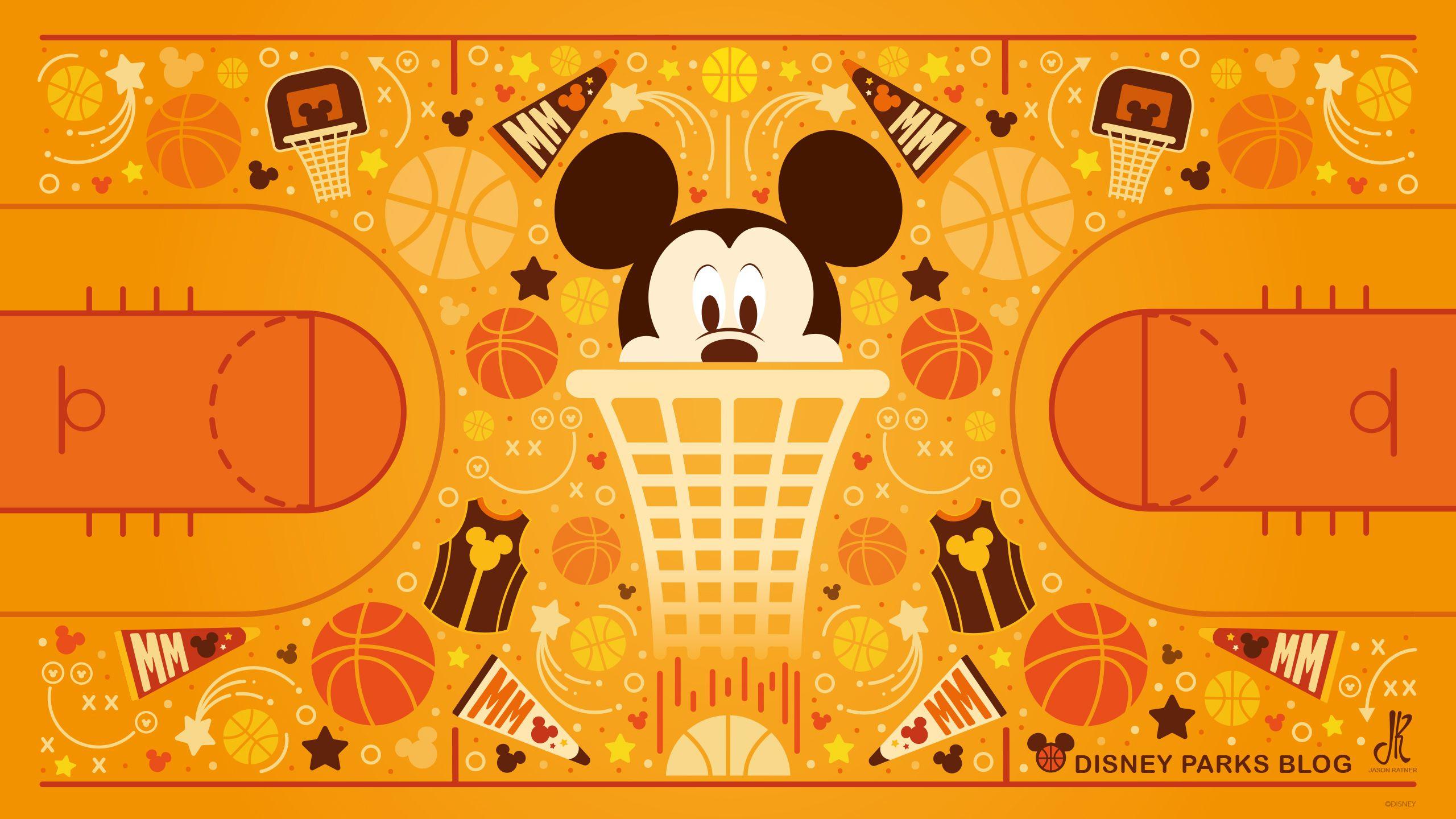 Basketball Pattern Wallpapers - Top Free Basketball Pattern Backgrounds ...