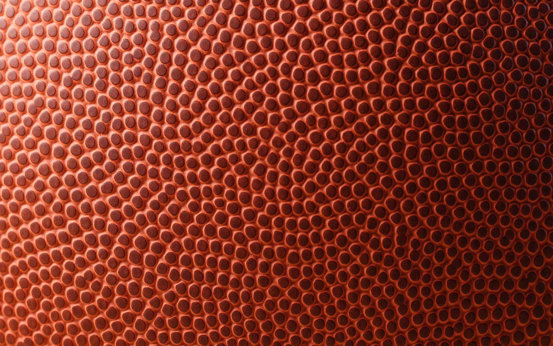 Basketball Pattern Wallpapers - Top Free Basketball Pattern Backgrounds ...