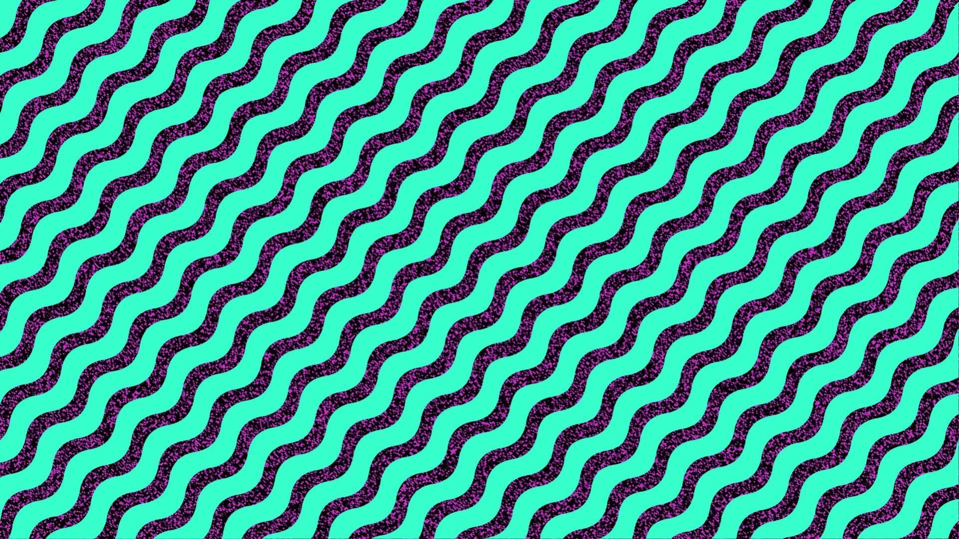 90s 4K Wallpapers - Top Free 90s 4K Backgrounds - WallpaperAccess