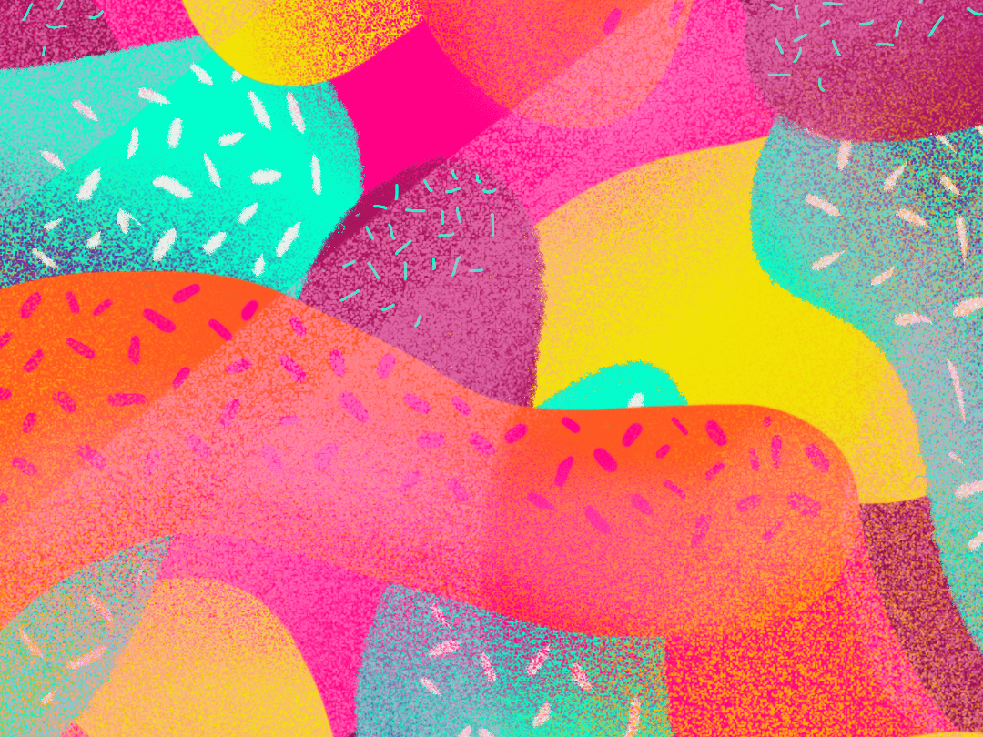 Candy Pattern Wallpapers - Top Free Candy Pattern Backgrounds ...