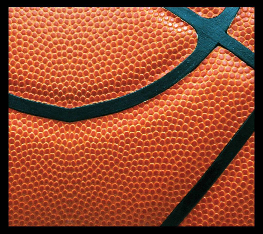 Basketball Pattern Wallpapers - Top Free Basketball Pattern Backgrounds ...