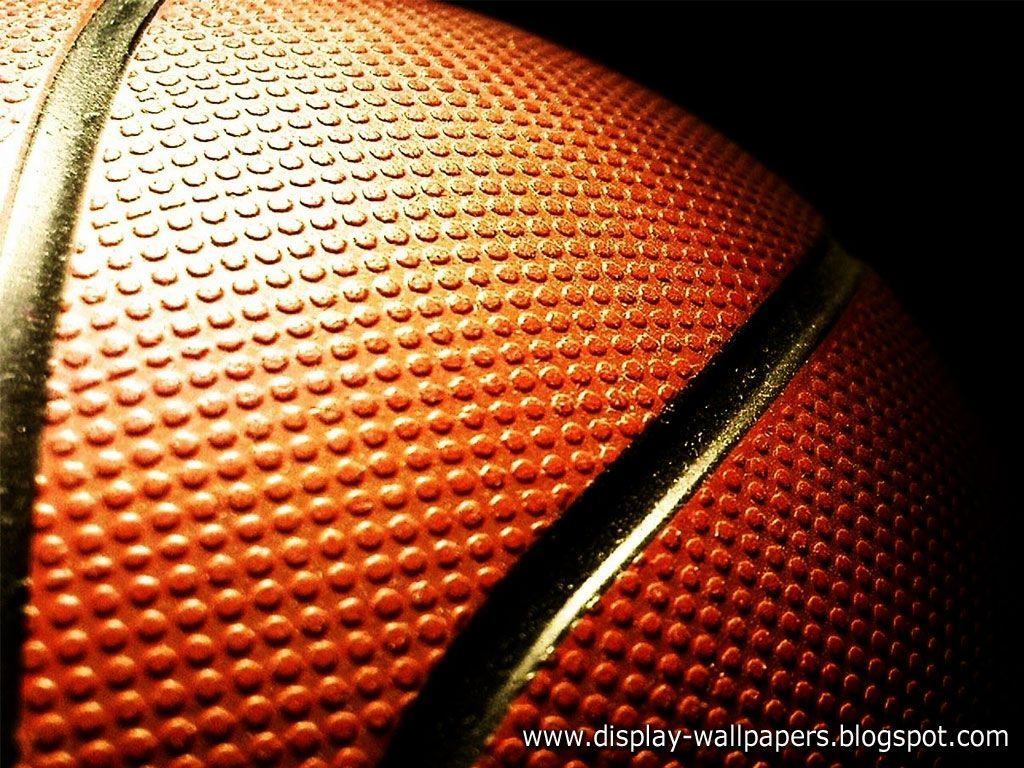 Basketball Pattern Wallpapers - Top Free Basketball Pattern Backgrounds ...