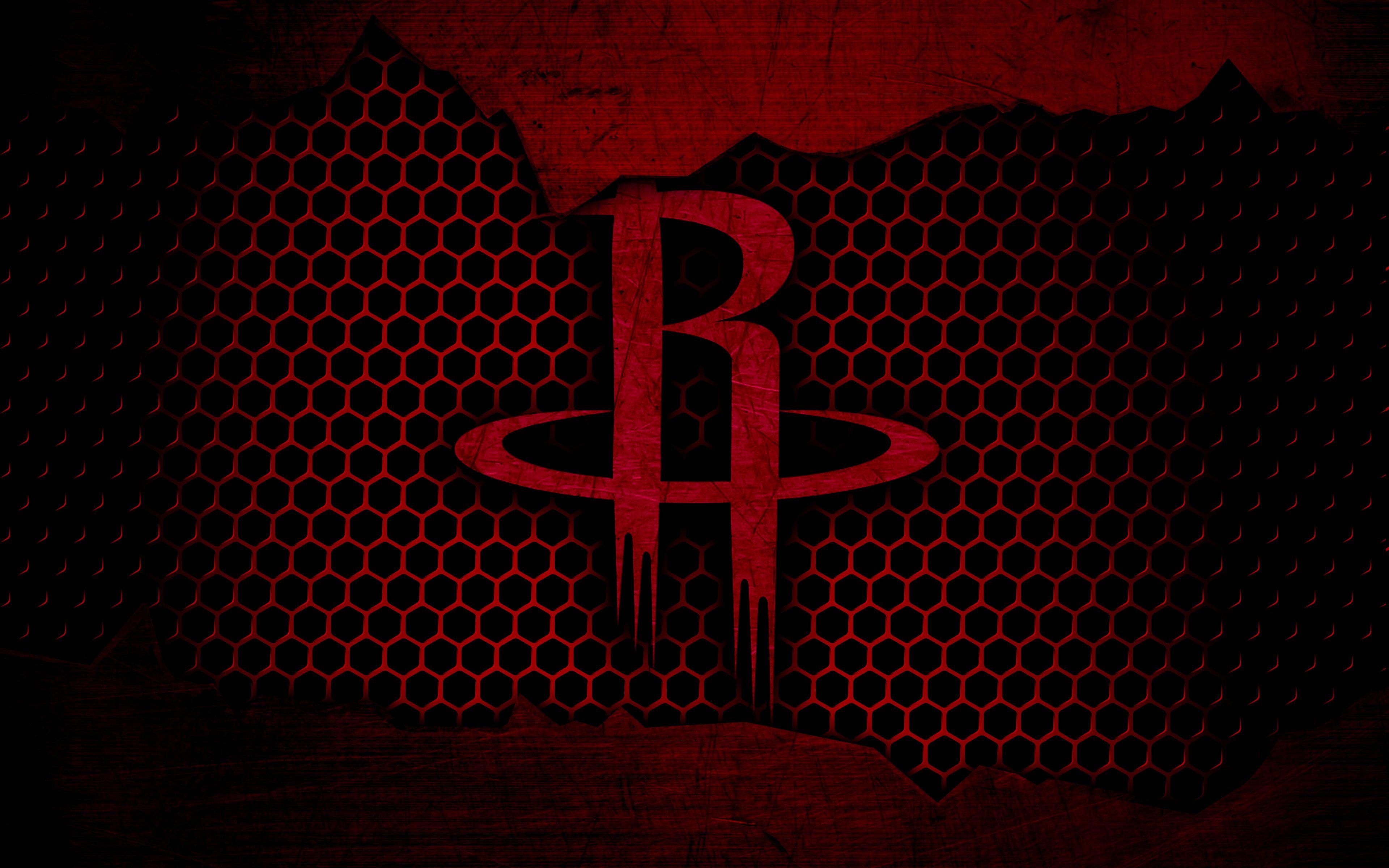 Basketball Pattern Wallpapers - Top Free Basketball Pattern Backgrounds ...