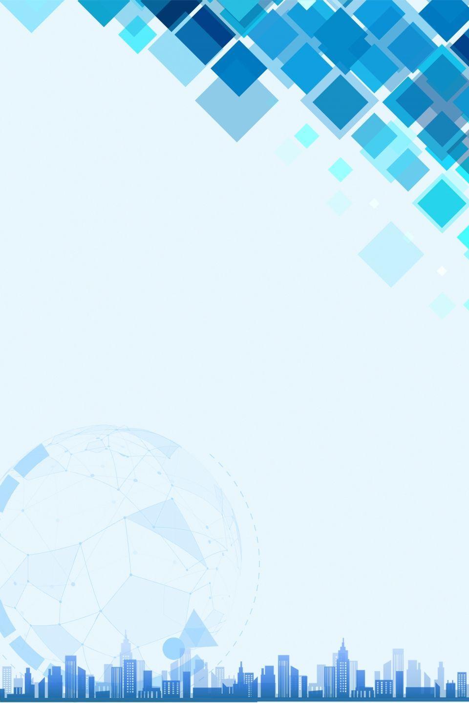 Company Profile Wallpapers - Top Free Company Profile Backgrounds ...