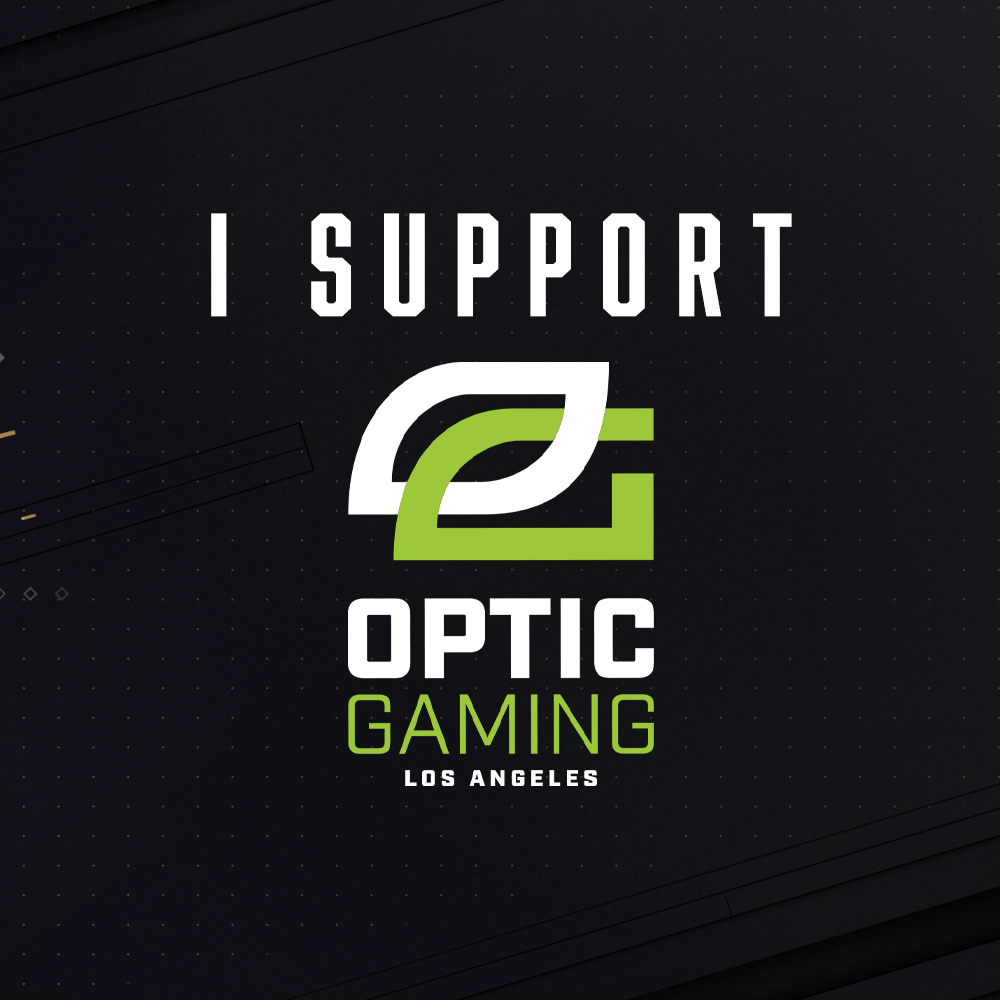 Gaming Profile Wallpapers - Top Free Gaming Profile Backgrounds ...