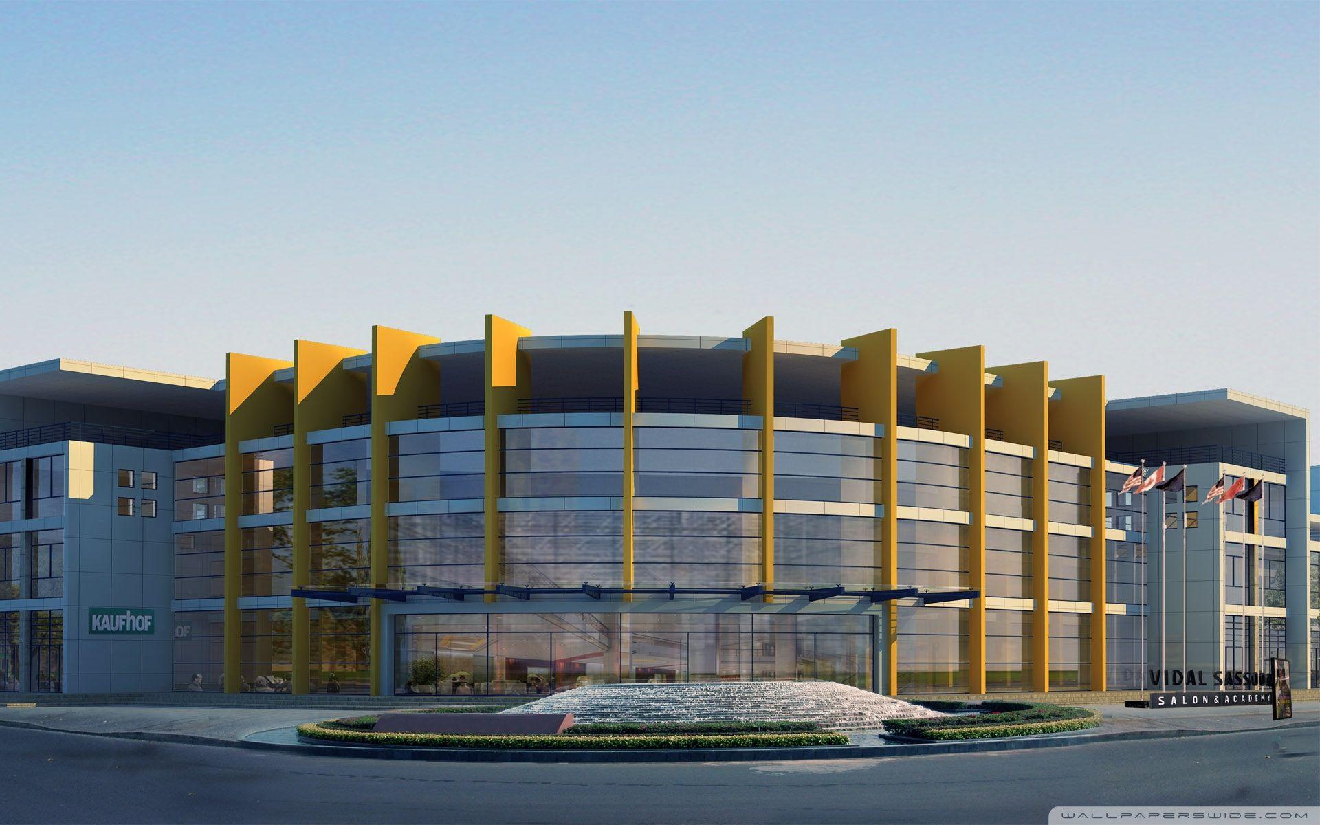 Company Profile Wallpapers - Top Free Company Profile Backgrounds ...