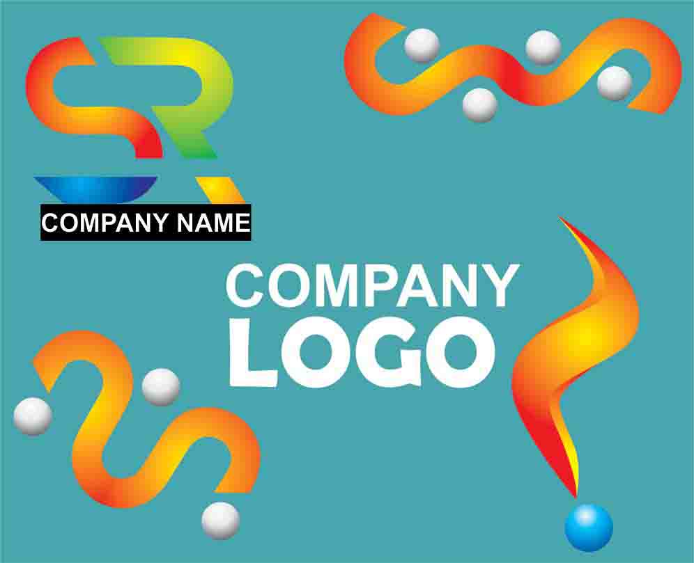 Company Profile Wallpapers - Top Free Company Profile Backgrounds ...