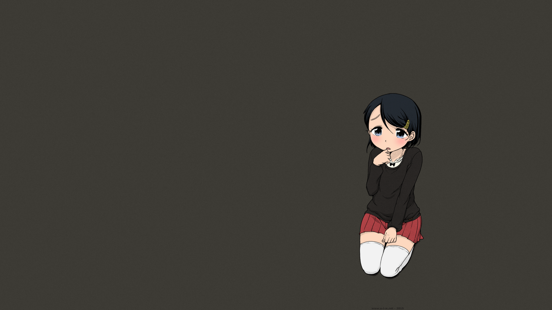 Shy Anime Wallpapers Top Free Shy Anime Backgrounds Wallpaperaccess