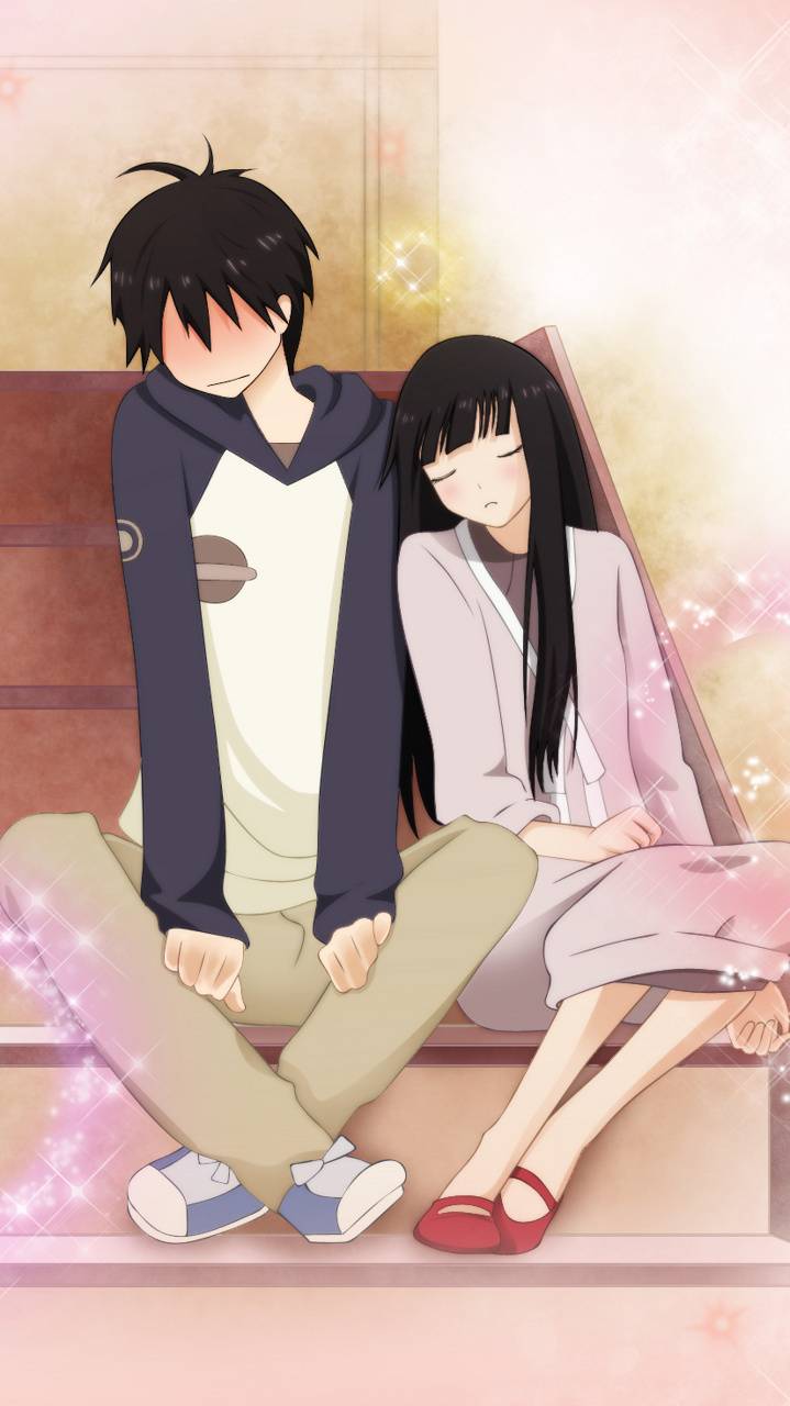Shy Anime Wallpapers Top Free Shy Anime Backgrounds Wallpaperaccess