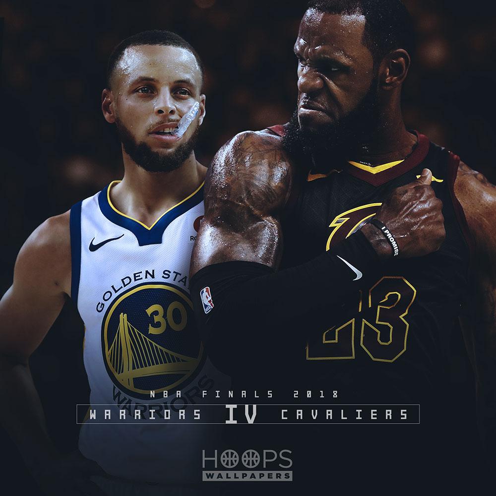 2016 Cleveland Cavaliers Wallpapers - Top Free 2016 Cleveland Cavaliers ...