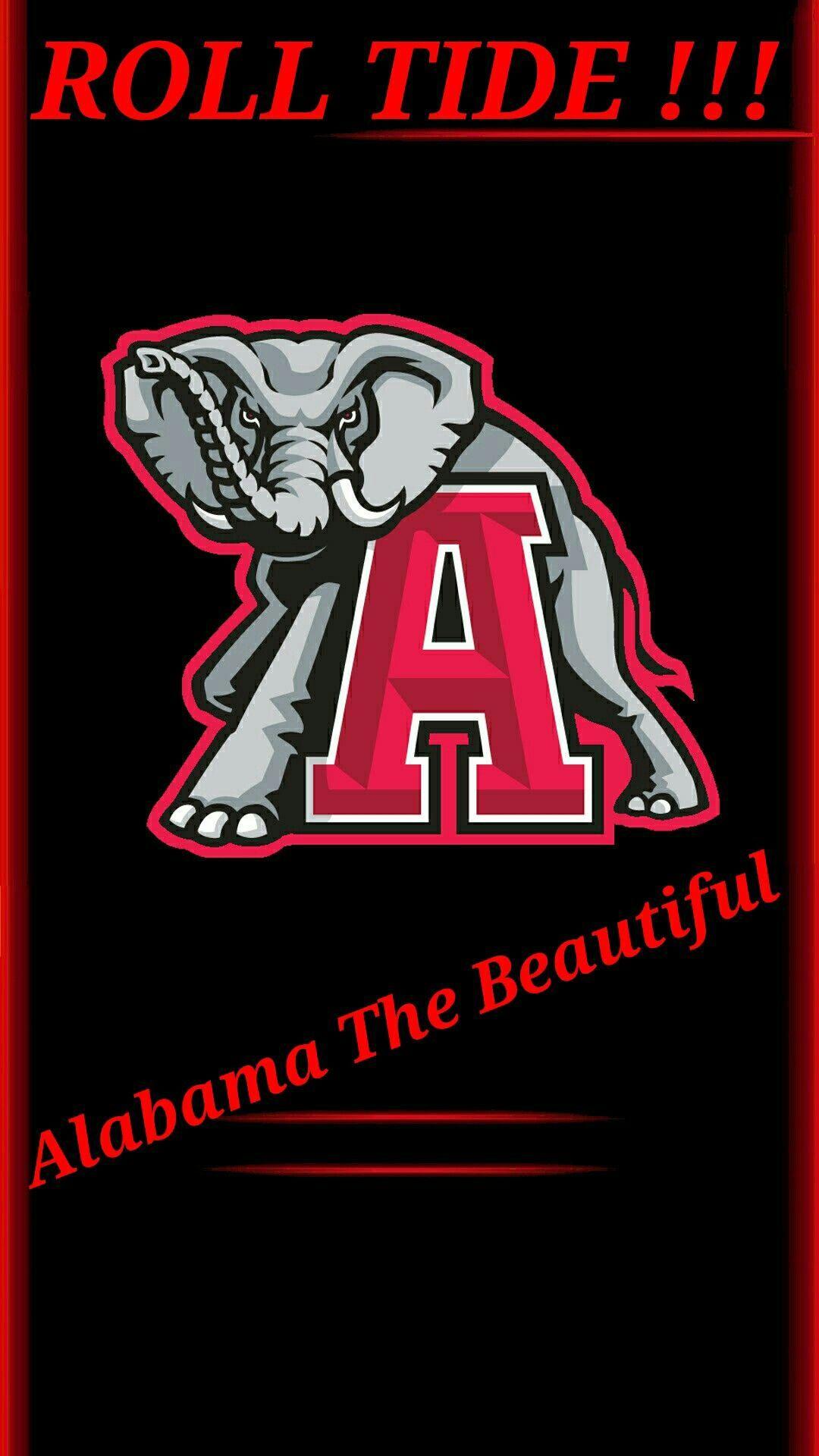 Alabama Softball Wallpapers - Top Free Alabama Softball Backgrounds ...
