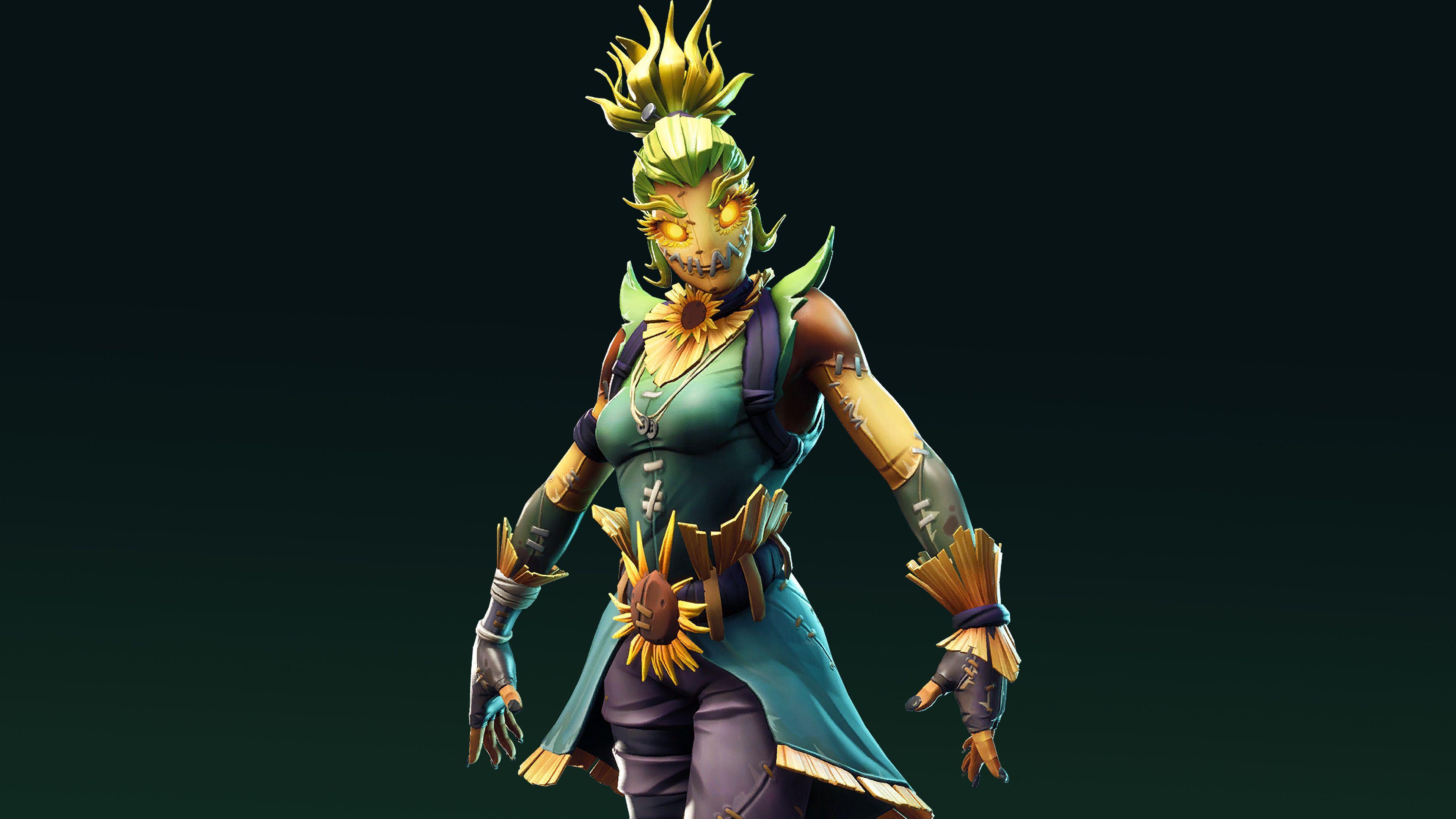 Moniker Fortnite Wallpapers - Top Free Moniker Fortnite Backgrounds ...