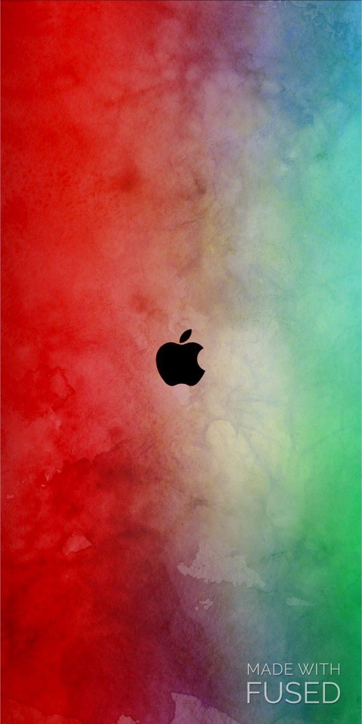 8K HD iPhone Wallpapers - Top Free 8K HD iPhone Backgrounds ...