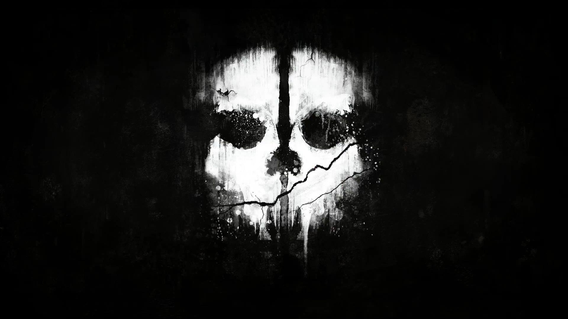 8K Ultra HD Scary Wallpapers - Top Free 8K Ultra HD Scary Backgrounds ...