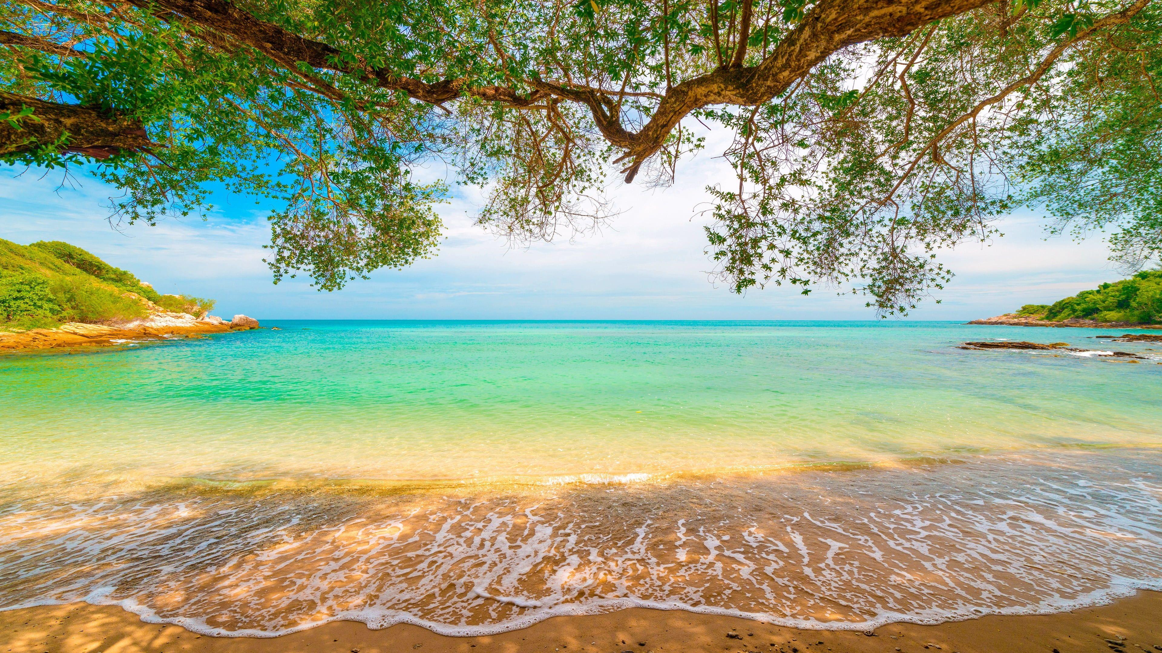 8K Ultra HD Beach Wallpapers Top Free 8K Ultra HD Beach Backgrounds 8K Ultra HD Beach Wallpapers Top Free 8K Ultra HD Beach Backgrounds