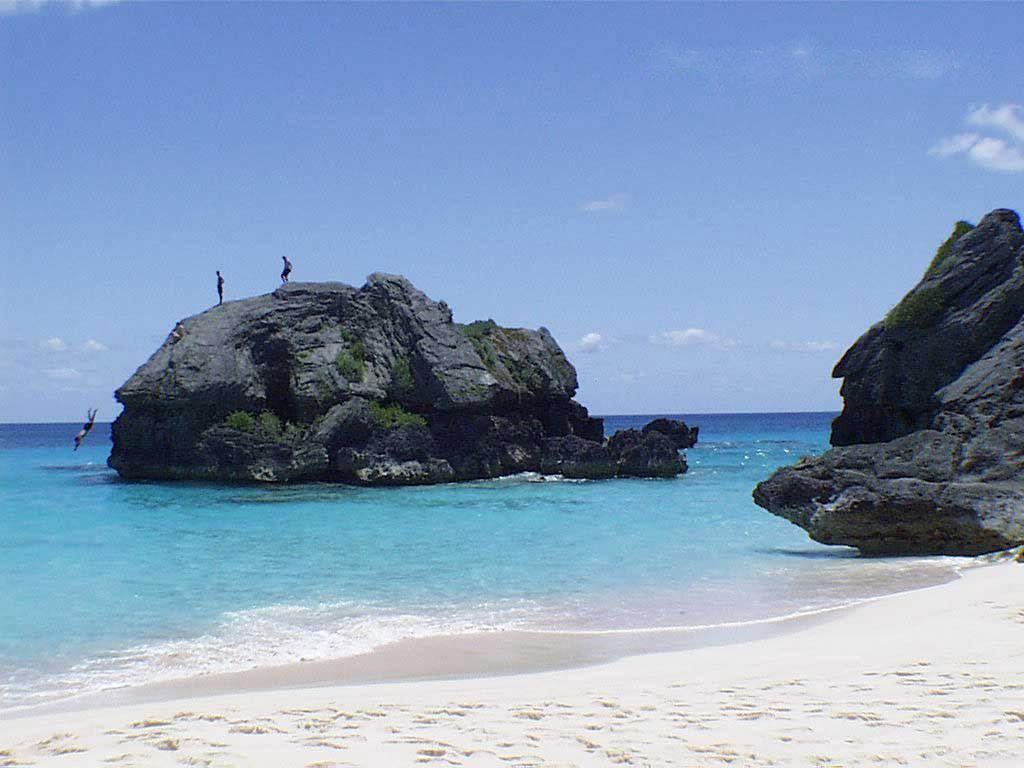 4K Bermuda Wallpapers - Top Free 4K Bermuda Backgrounds - WallpaperAccess