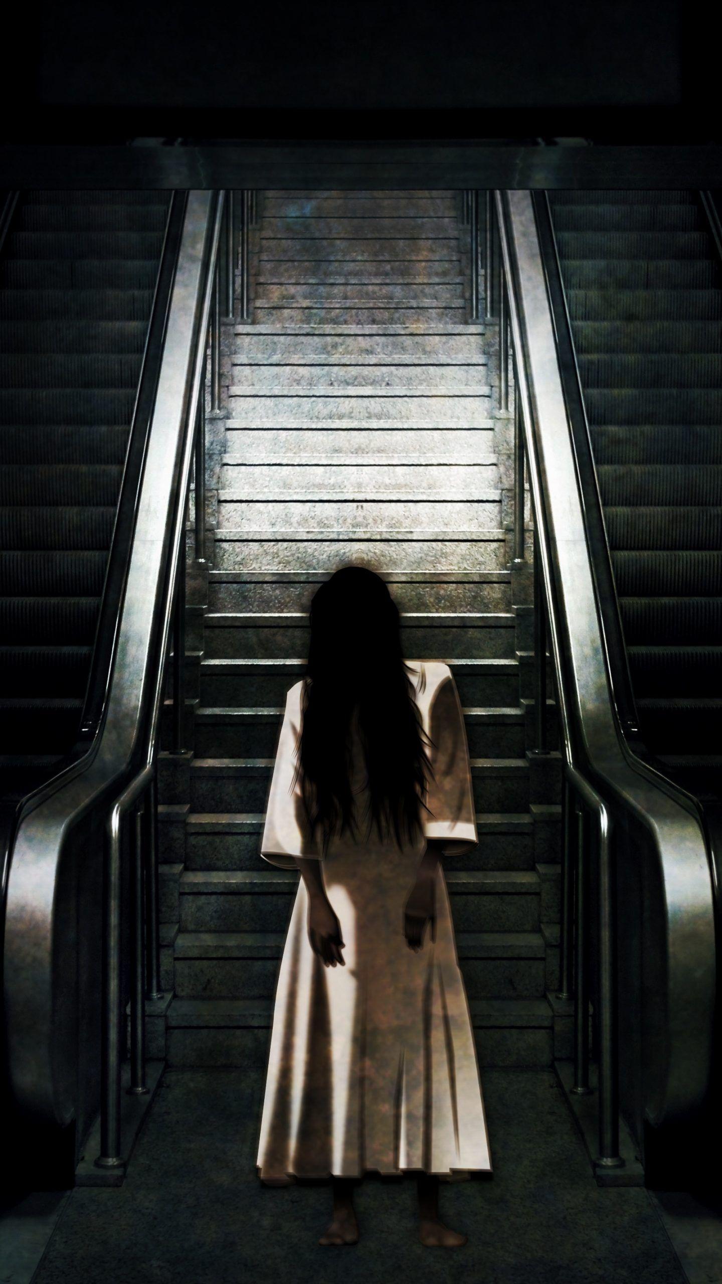 8K Ultra HD Scary Wallpapers - Top Free 8K Ultra HD Scary Backgrounds ...