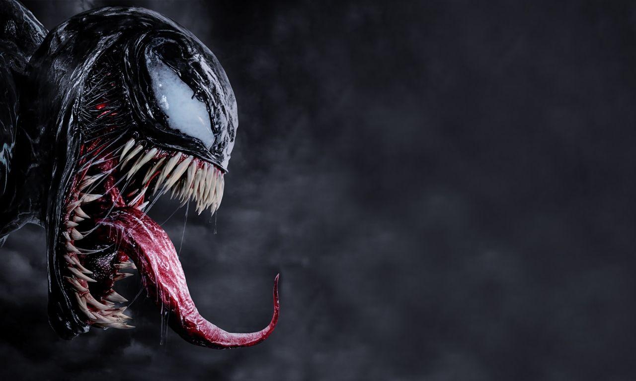 8K Ultra HD Scary Wallpapers - Top Free 8K Ultra HD Scary Backgrounds ...