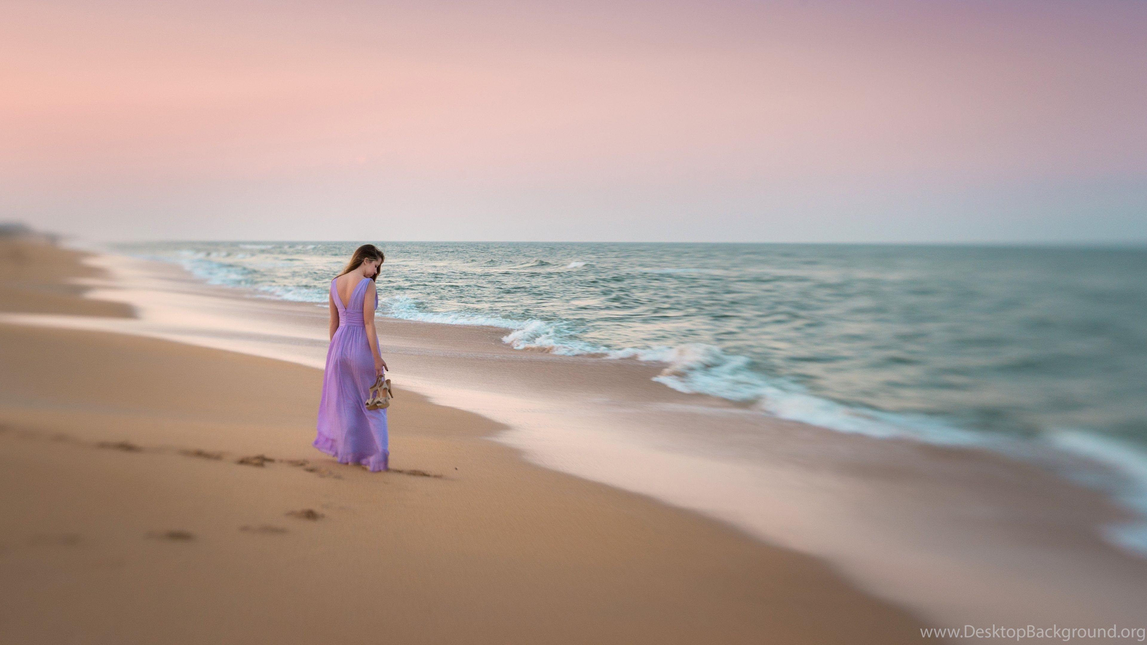 8k Ultra Hd Beach Wallpapers Top Free 8k Ultra Hd Beach Backgrounds