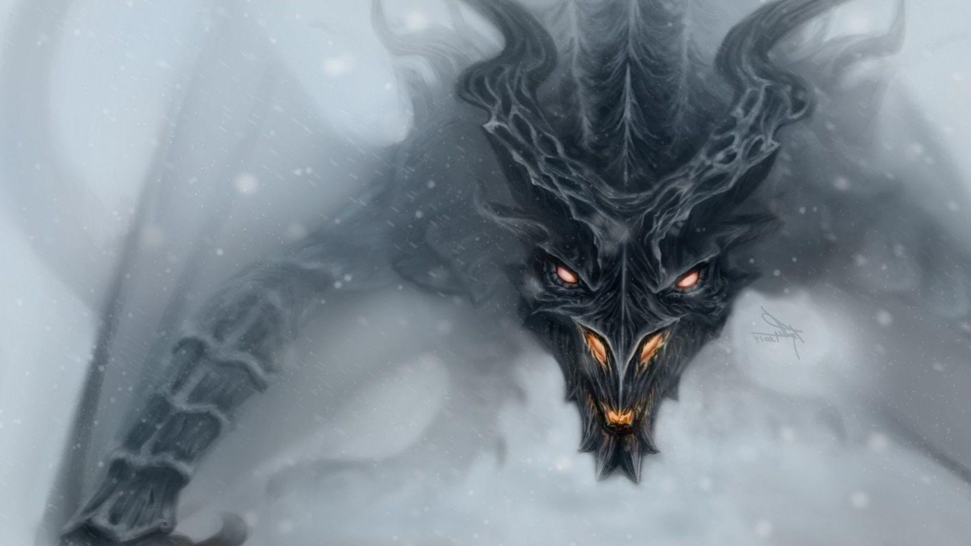 Dragon Wings Wallpapers - Top Free Dragon Wings Backgrounds ...