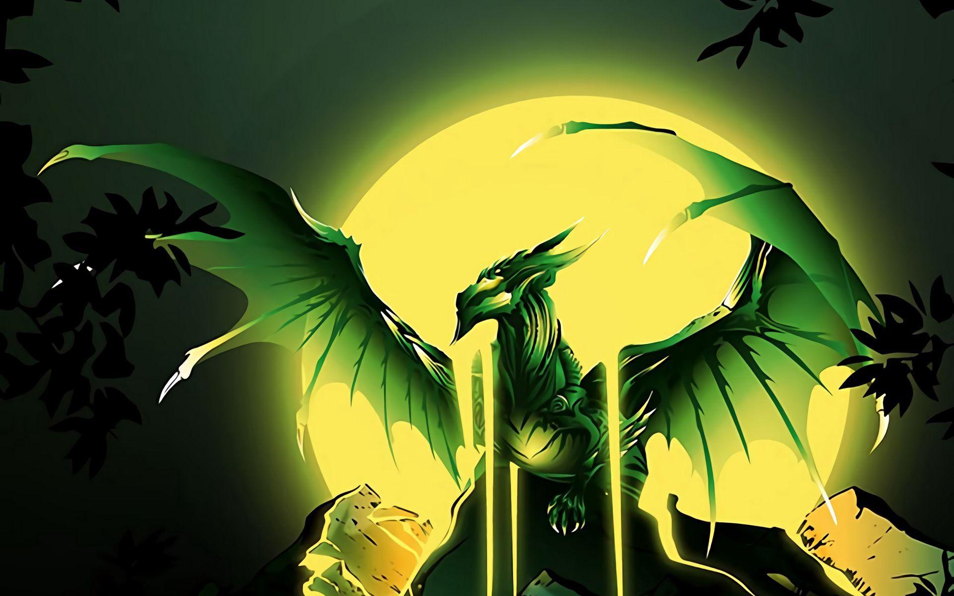 Dragon Wings Wallpapers - Top Free Dragon Wings Backgrounds ...