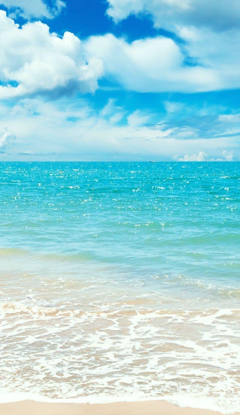 8K Ultra HD Beach Wallpapers - Top Free 8K Ultra HD Beach Backgrounds ...