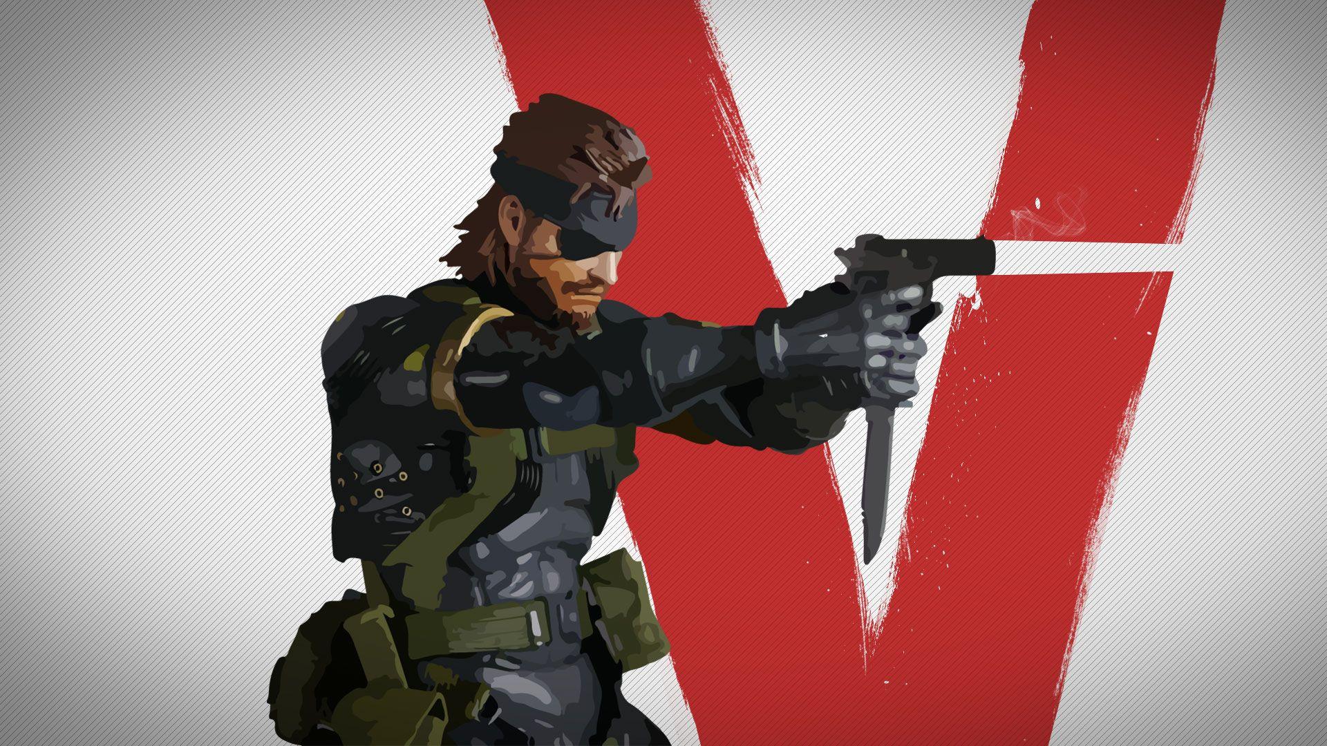 Big 5 Wallpapers - Top Free Big 5 Backgrounds - WallpaperAccess